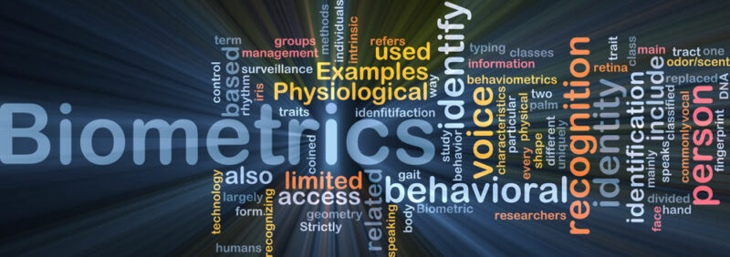 Ieee Biometrics Council Mission Ieee Biometrics