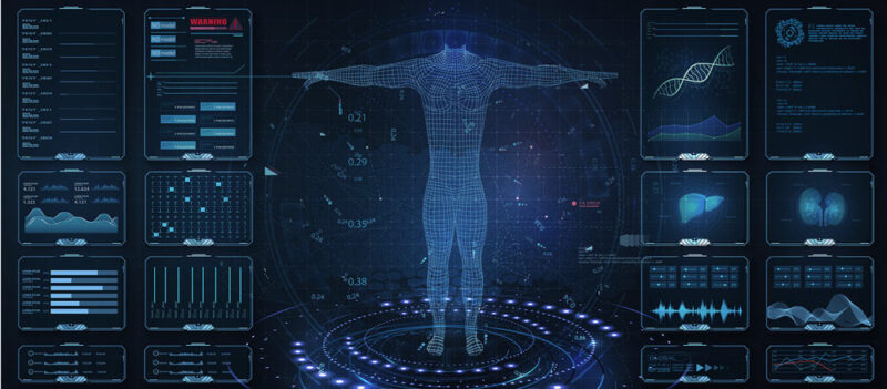 IEEE Biometrics Resources | IEEE Biometrics Council