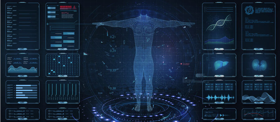 IEEE Biometrics Resources | IEEE Biometrics Council
